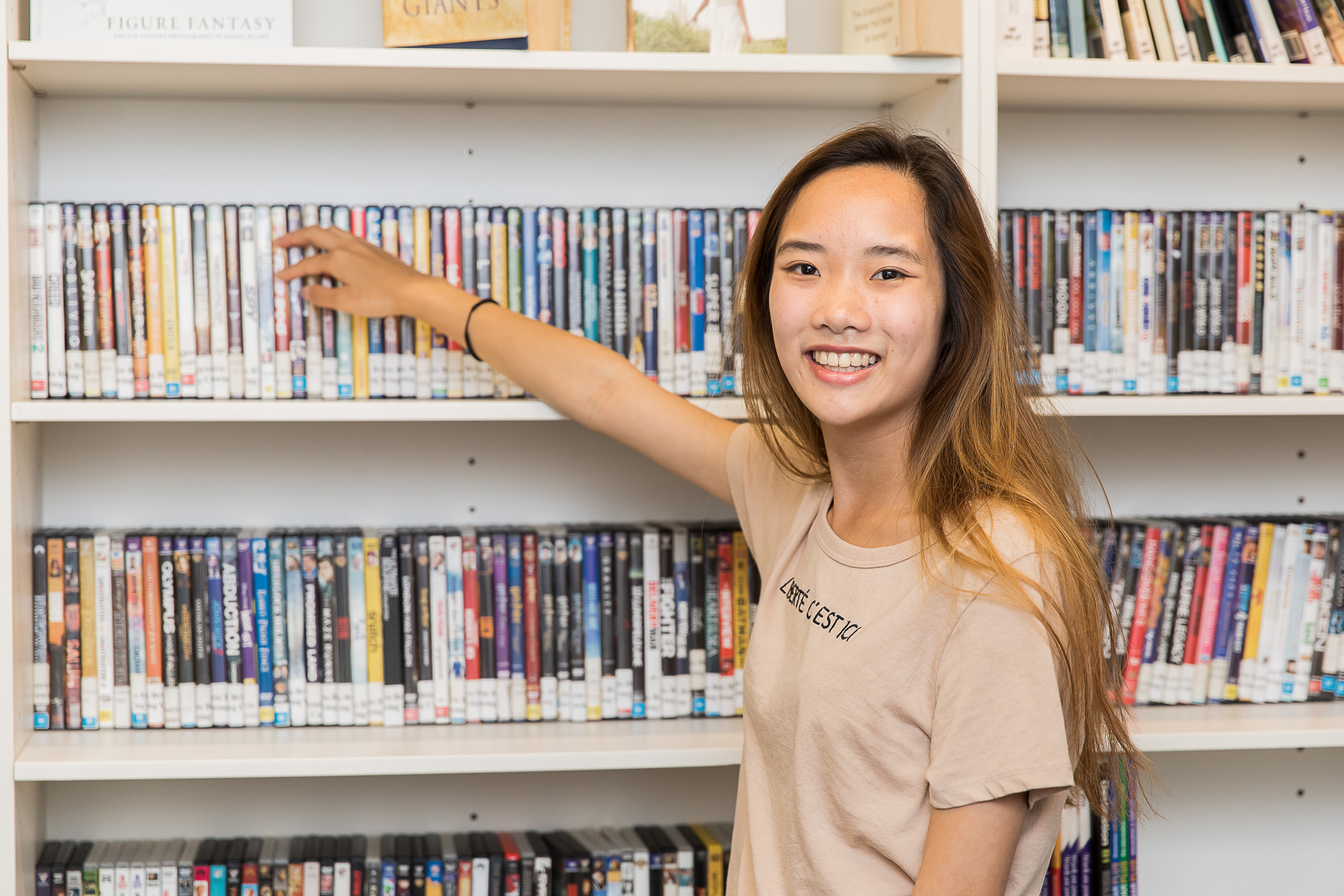 BNE Photoshoot-268 | Langports