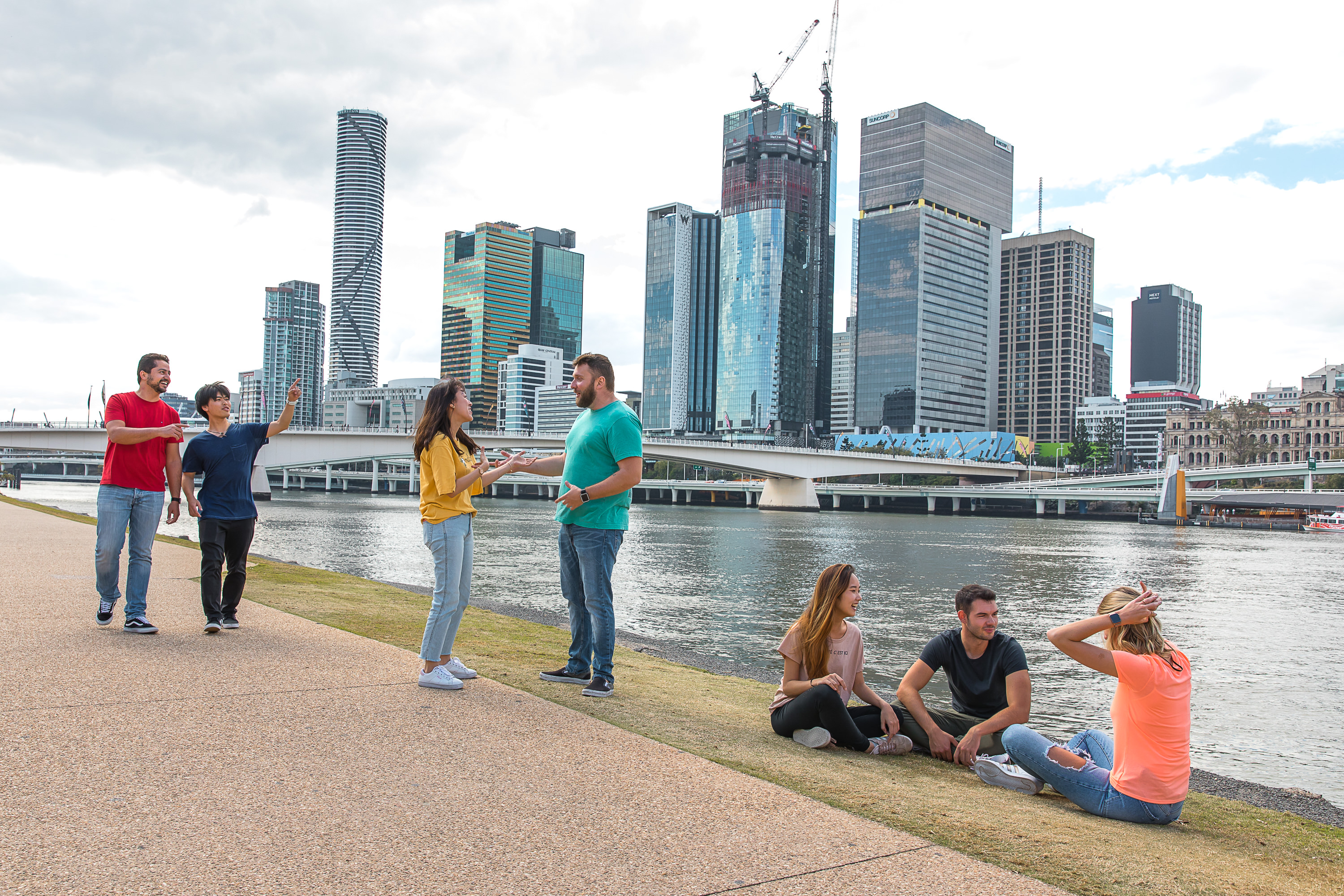 BNE Photoshoot-54 | Langports