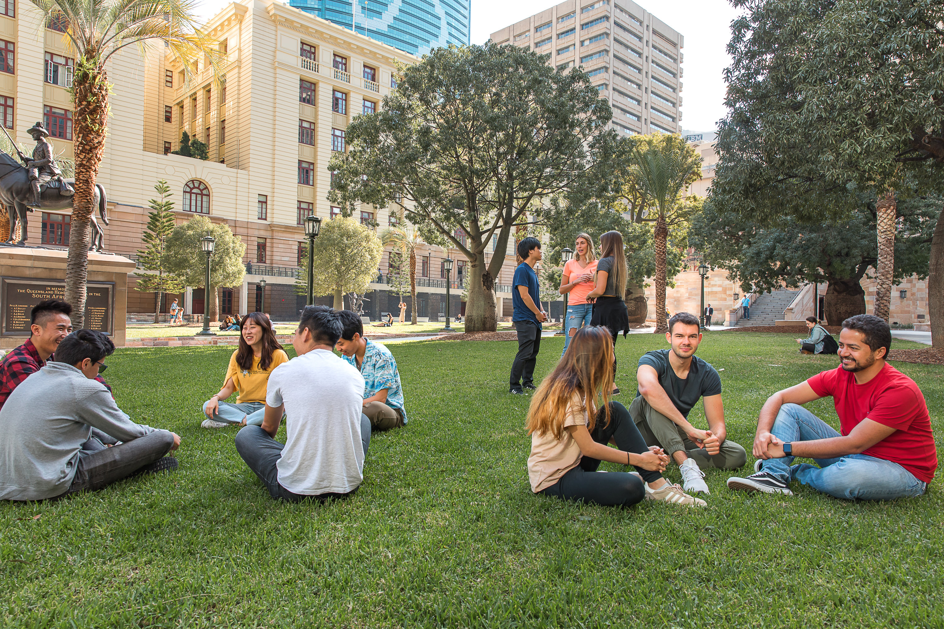 BNE Photoshoot-123 | Langports