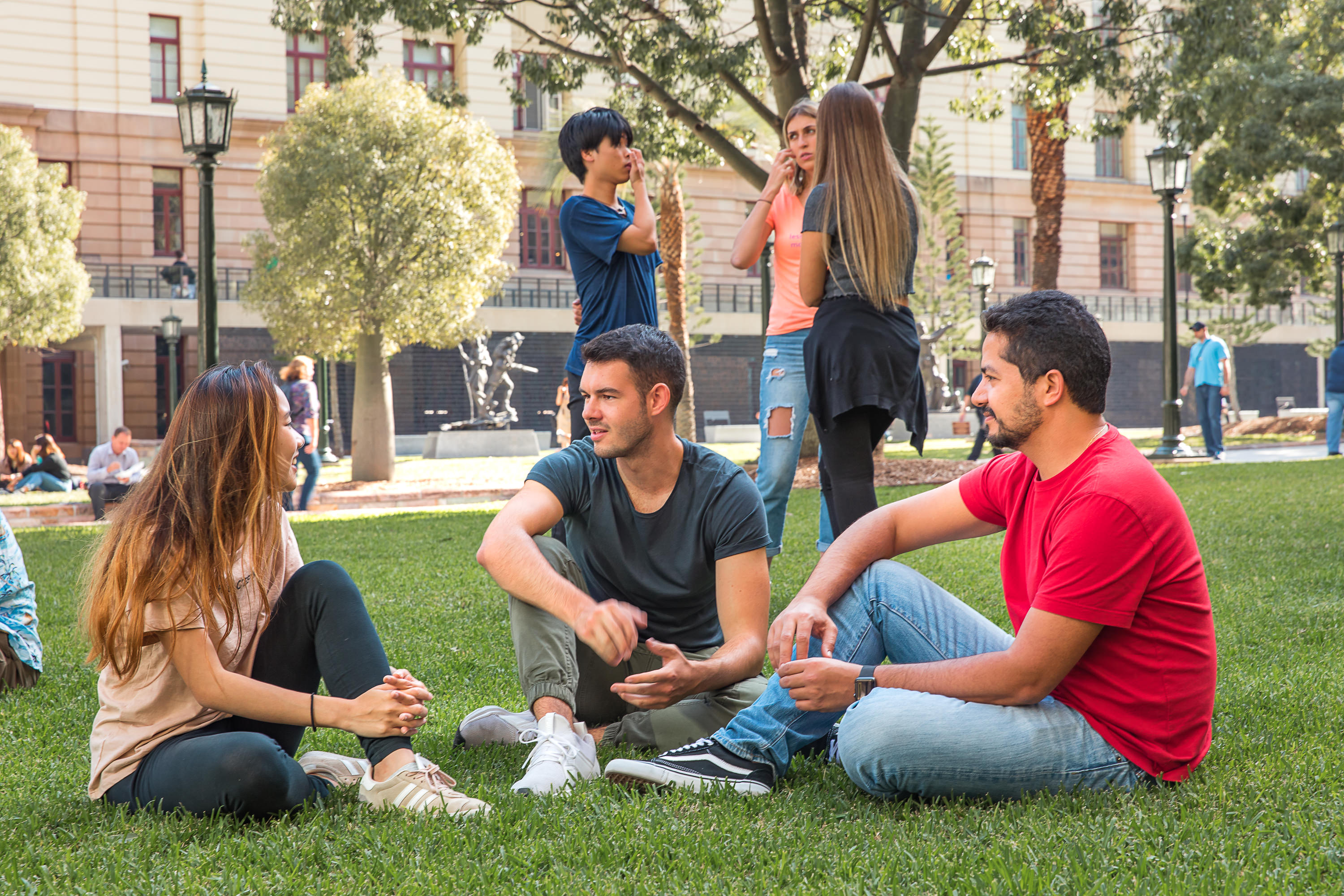 BNE Photoshoot-126 | Langports