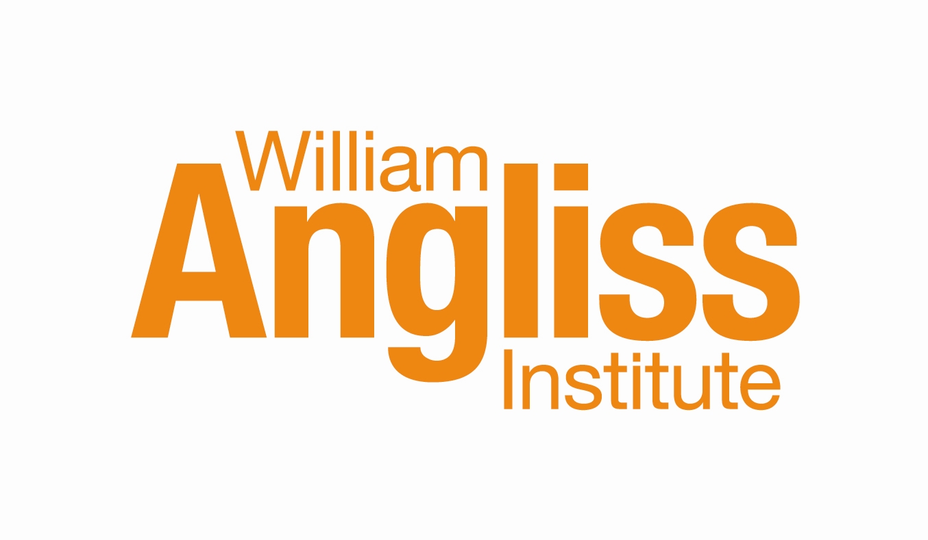 LOGO (William Angliss Institute) Australia | Langports