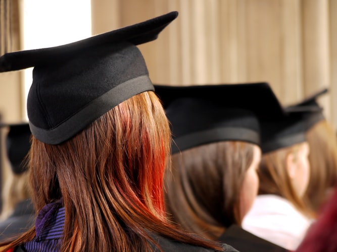 Why study our EAP Pathway Program? | Langports
