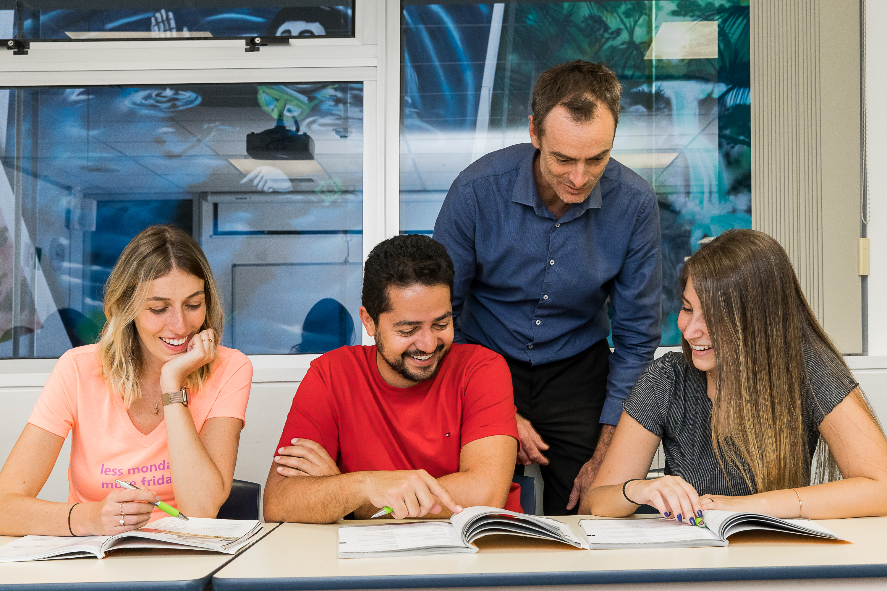 BNE Photoshoot-133 | Langports