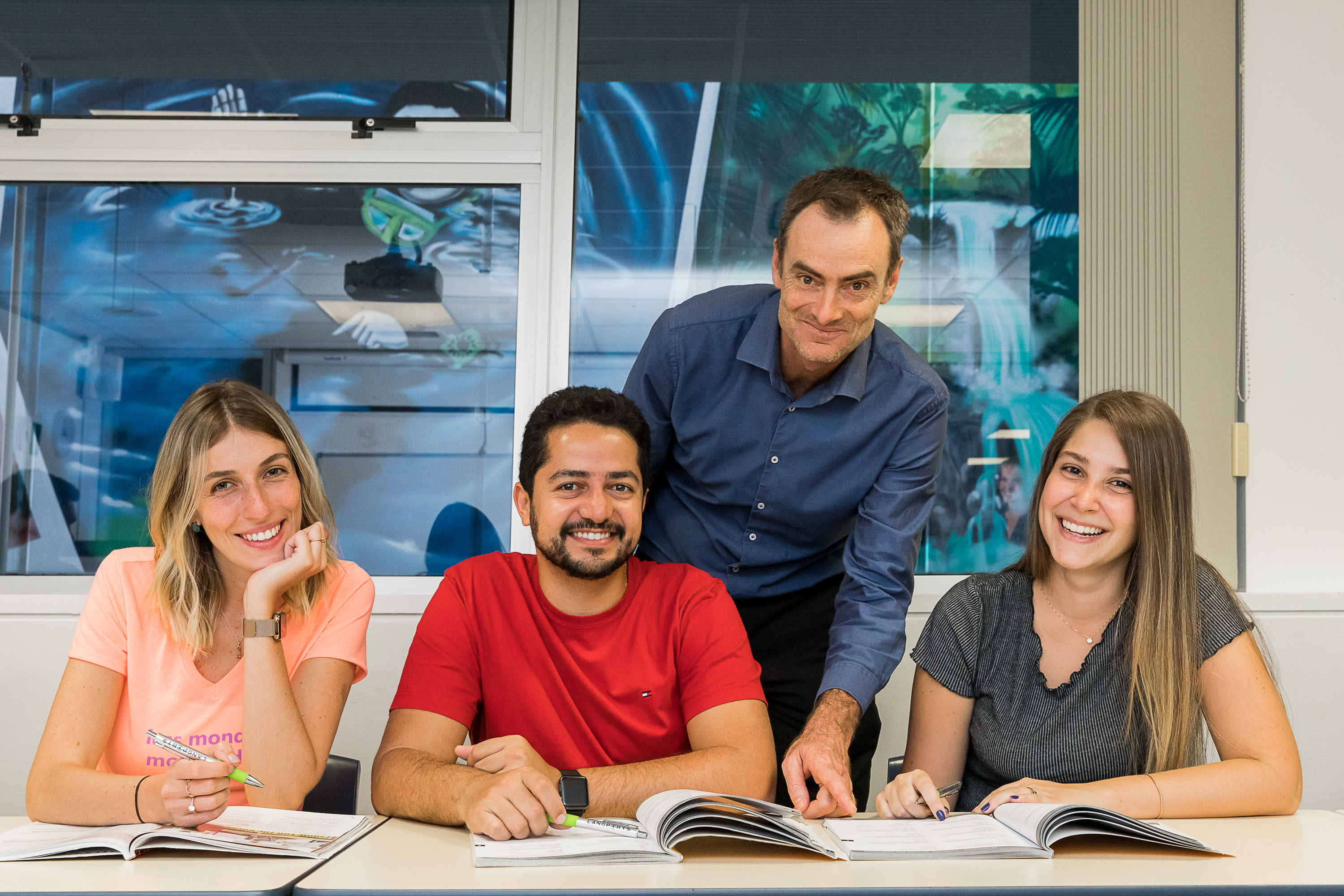 BNE Photoshoot-134 | Langports