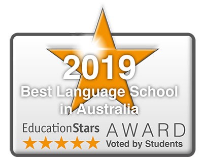 Best Language School in Australia 2019 | Langports