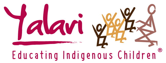 Langports Foundation - Yalari Scholarship | Langports