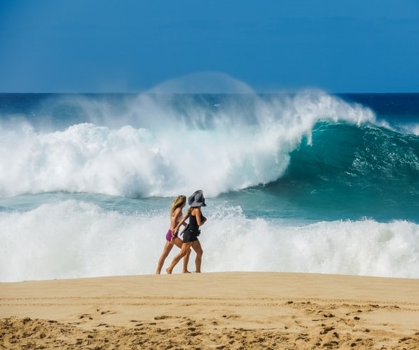 G'day Mate! - Learn the most common Australian slang words! | Langports
