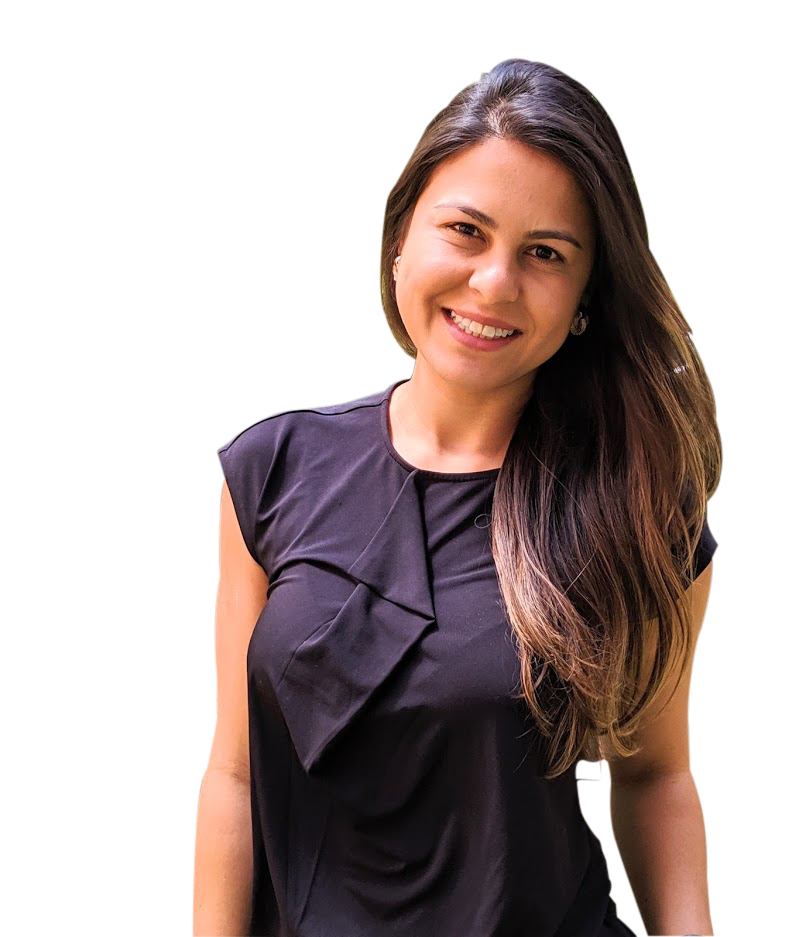 Muriel Rocha | Langports