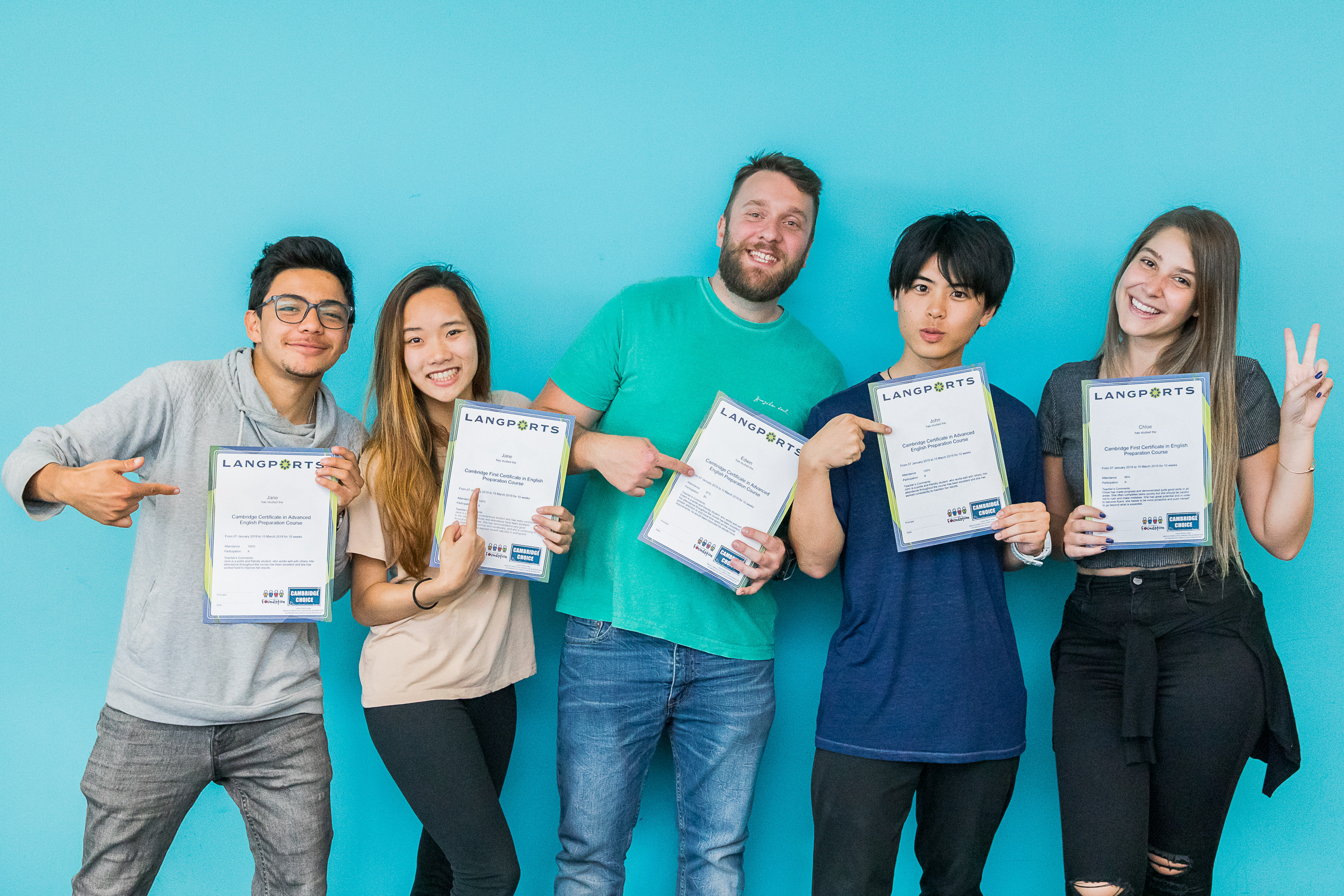 BNE Photoshoot-172 | Langports