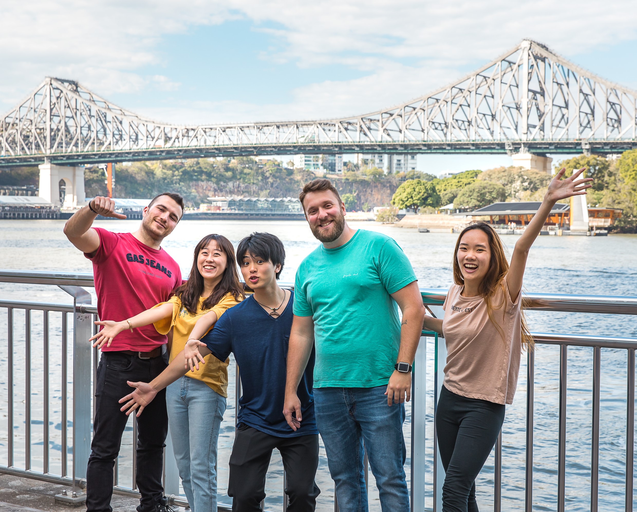 BNE Photoshoot-971 | Langports