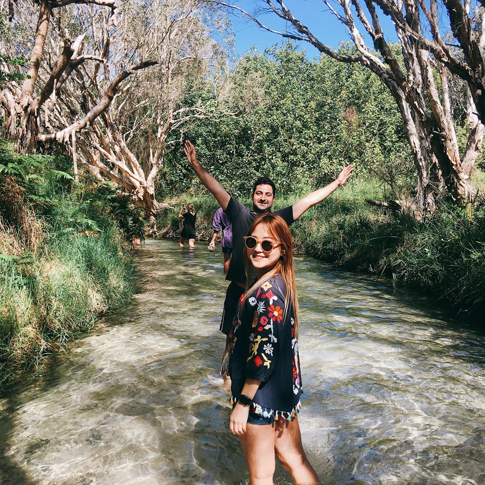 Top 10 places to visit in Southeast Queensland | Langports