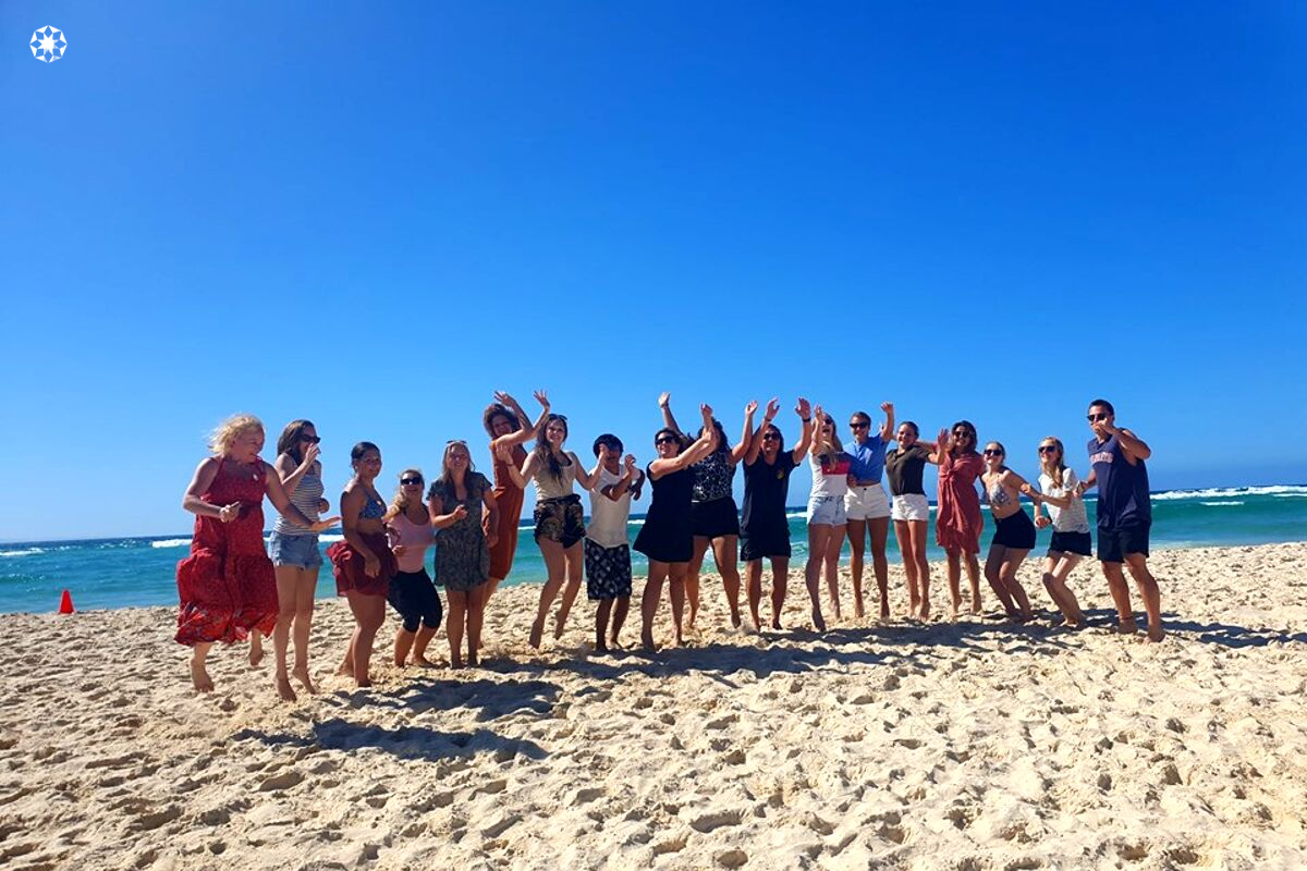 Top 10 places to visit in Southeast Queensland | Langports